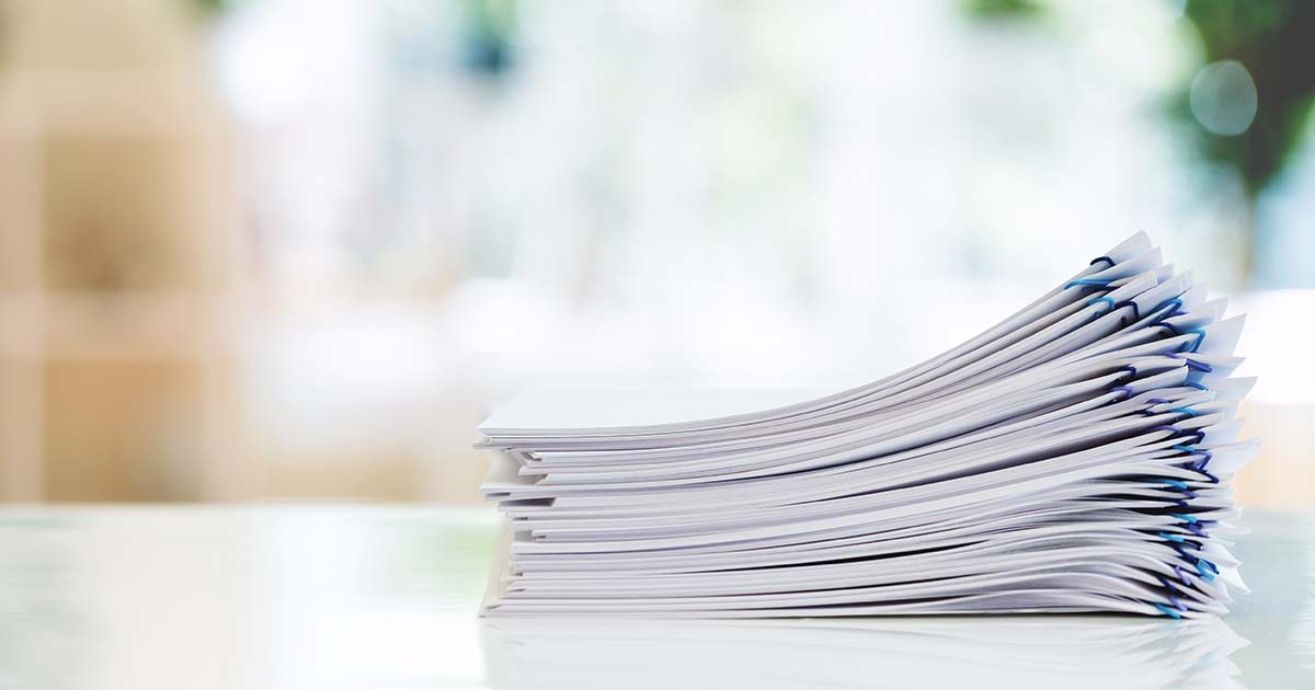 Financial aid for students in need | Študentski tolar | Fundacija ...